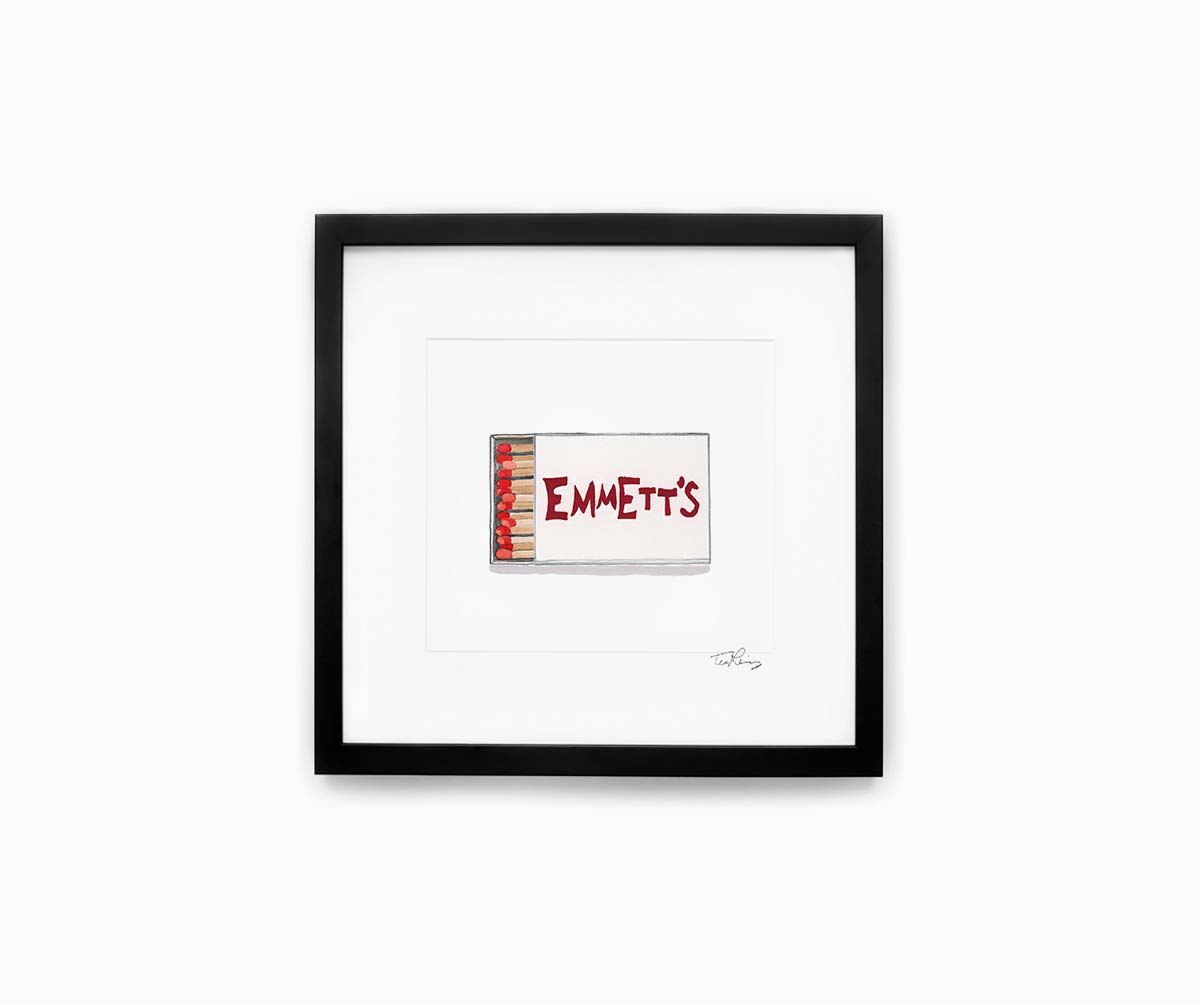 emmett-s-matchbook-print-my-father-s-daughter-designs